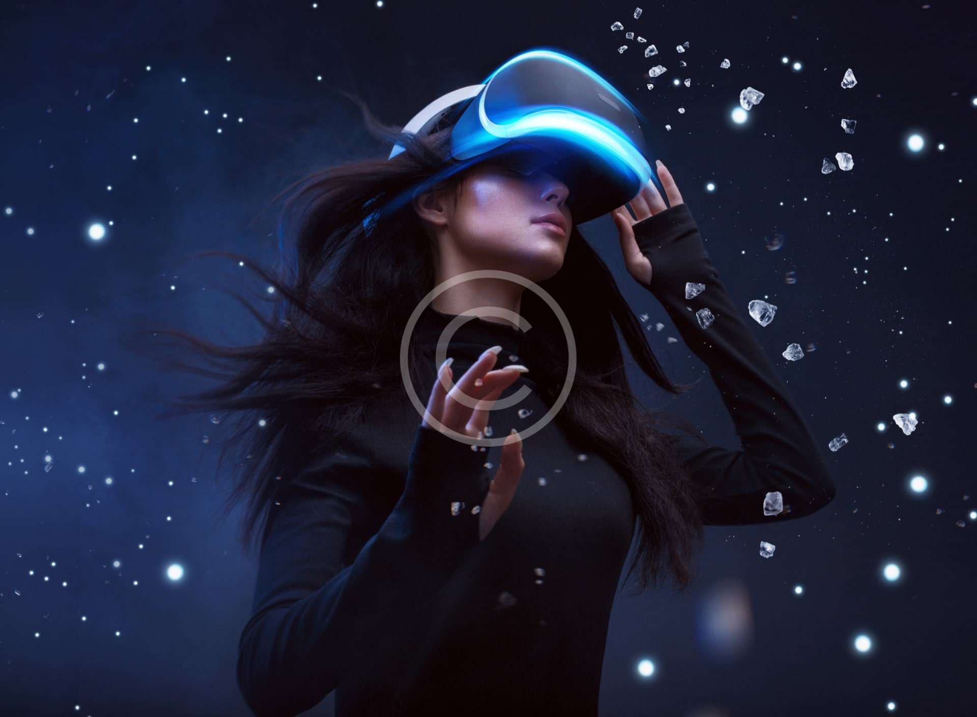 Behind the scenes of comic conference 2025 – Assembly